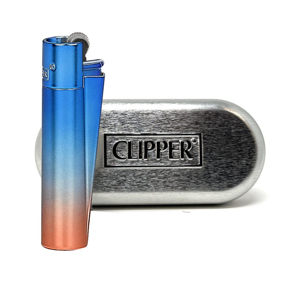 Clipper