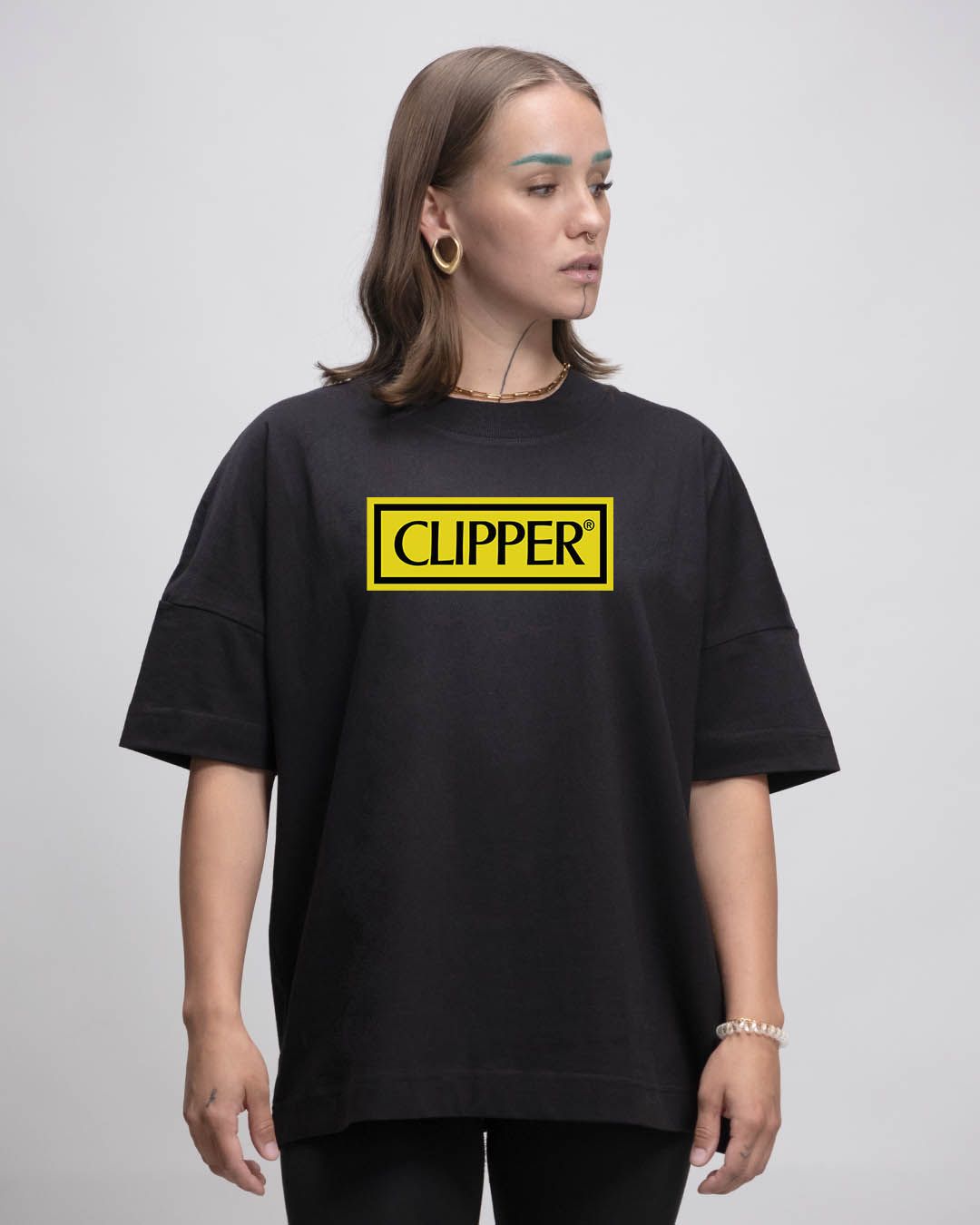 Clipper